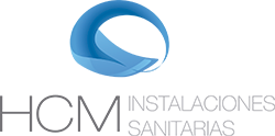 HCM | Acerca de la empresa